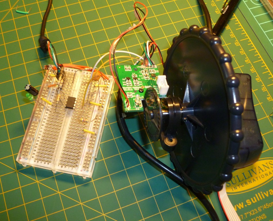 Electronics | NewioIT